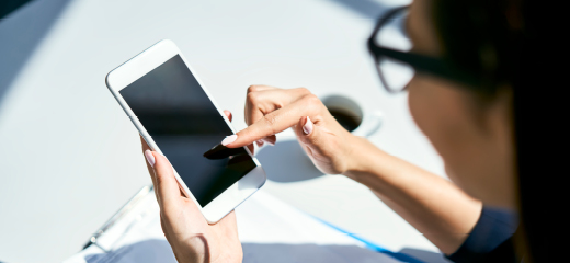 Business Online's Self-service | Standard Bank