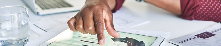 Logging into BOL | Standard Bank