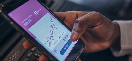 Products and services | Standard Bank