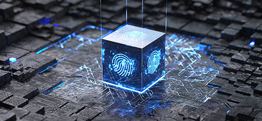 Help and support | Standard Bank