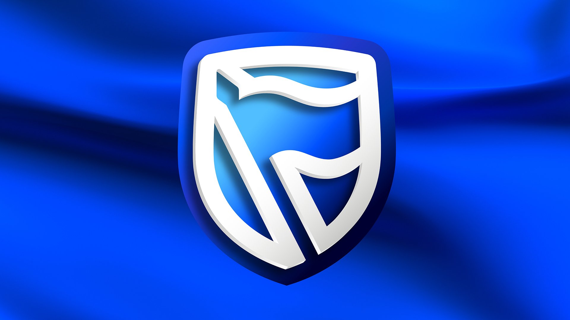 Banking details scam | Standard Bank